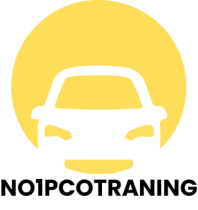 Topographical Assessment – No.1 PCO Training